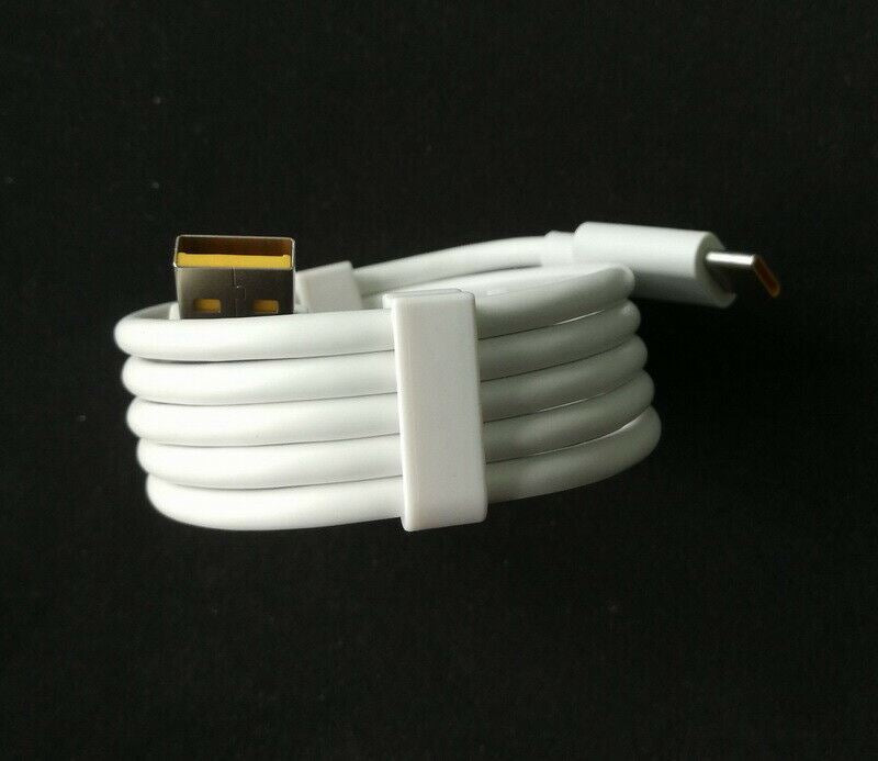Original Fast Charging Super VOOC USB Type-C Cable cord For OPPO Find ...