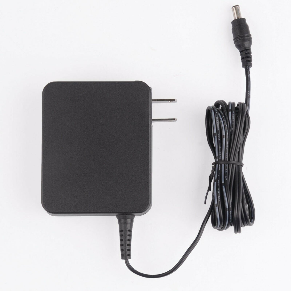 JP AC Adapter Adaptor For NETGEAR Wifi Router AC5300 R9000 AC5300 19V ...