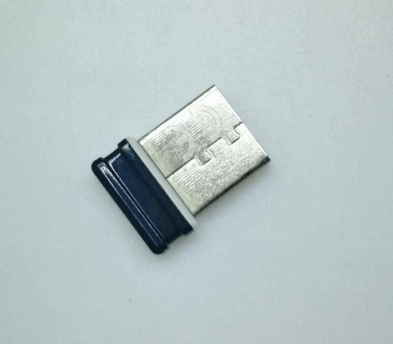 For Logitech C-U0007/8 Unifying NANO USB Receiver Dongle M215/505/905 ...
