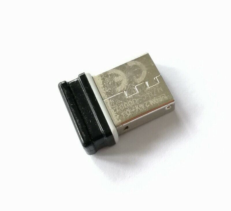 For Logitech C-U0007/8 Unifying NANO USB Receiver Dongle M215/505/905 ...