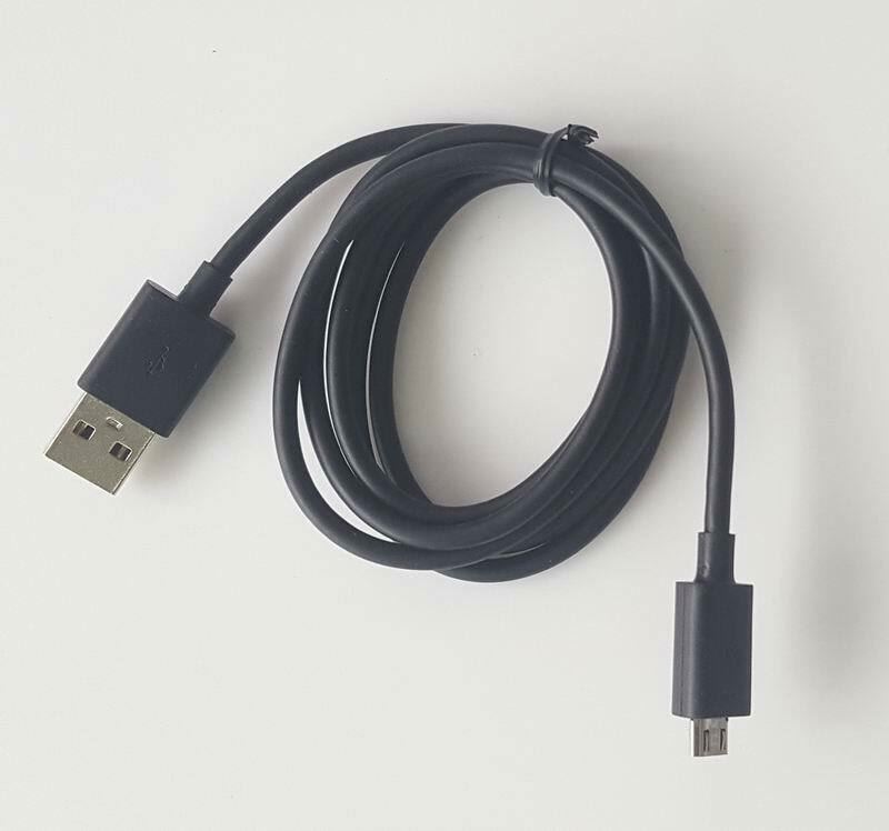 5Ft USB to Micro USB Fast charge Cable cord For Amazon Kindle Fire Tab ...