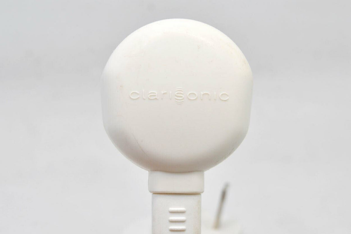 12V 0.1A PBL3100-479 PBL6226 AC Power Supply Charger For Clarisonic MI ...